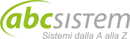 ABC SISTEM — Archimedil