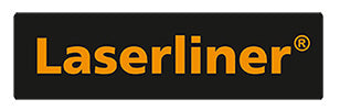 LASERLINER — Archimedil