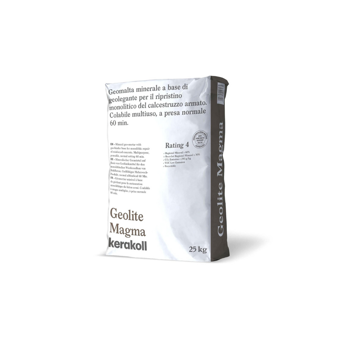 Fare clic per espandere Tocca per ingrandire