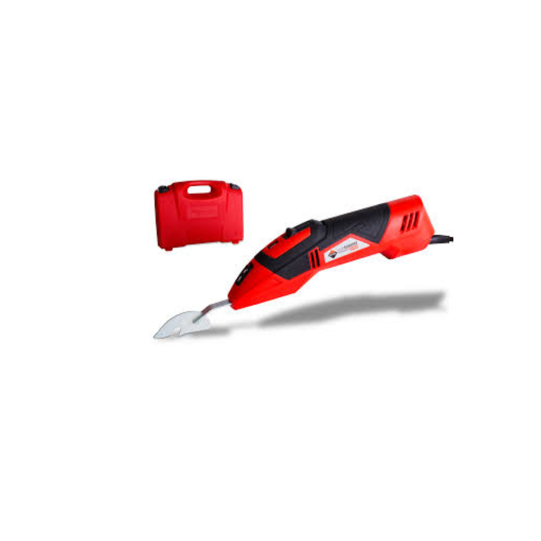 Rubi - Rubiscraper Electric scraper for joints — Archimedil