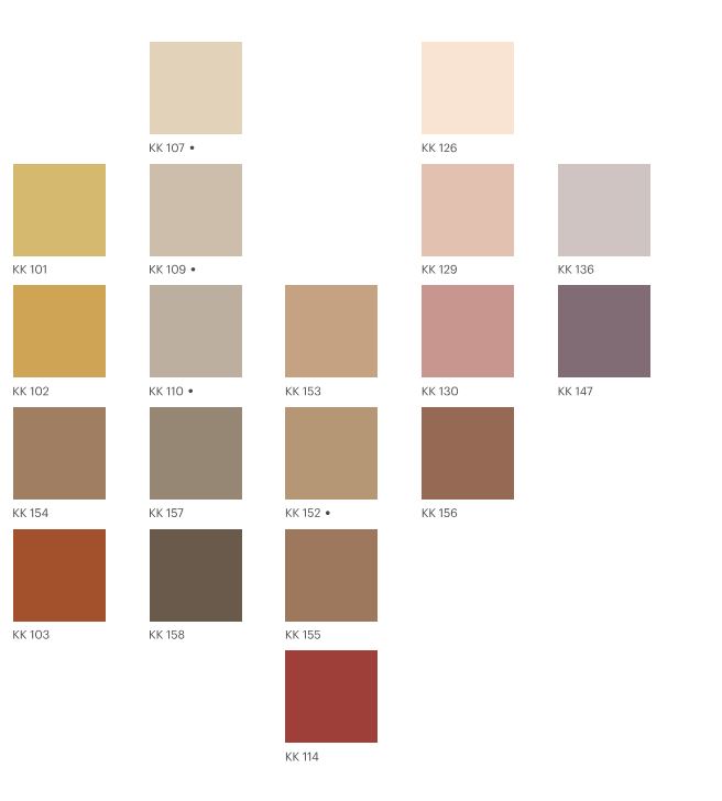 Fare clic per espandere Tocca per ingrandire