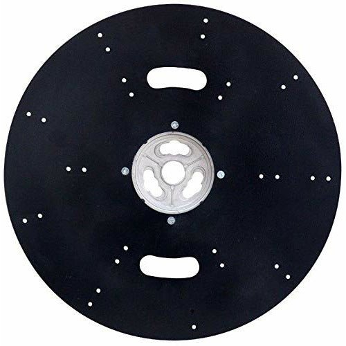 Raimondi - Diamond Segment Holder Disc for Maxititina D.530 COD.250PSD ...