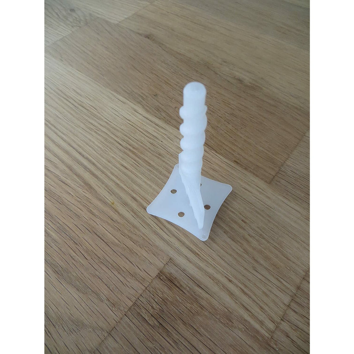 Progress Profiles - Linear leveler - pack. 100 pcs. code PRSL1-PRSL2-P — Archimedil